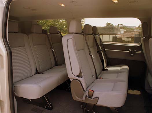 Day 3 [Week 40] [3 – 5 Years] – Purdue ELM