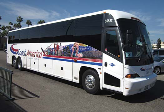 Day 5 [Week 41] [3 – 5 Years] – Purdue ELM