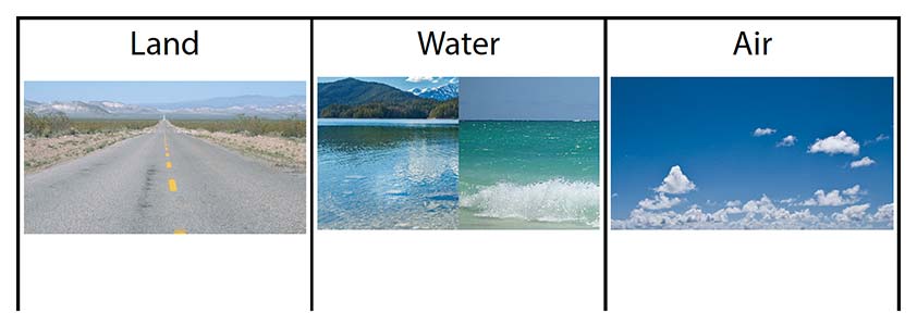 Day 2 [Week 40] [3 – 5 Years] – Purdue ELM