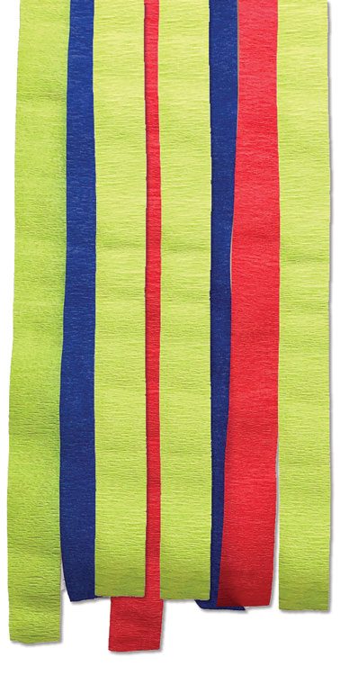 Moving Our Bodies [Block 10] [12 – 24 Months] – Purdue ELM