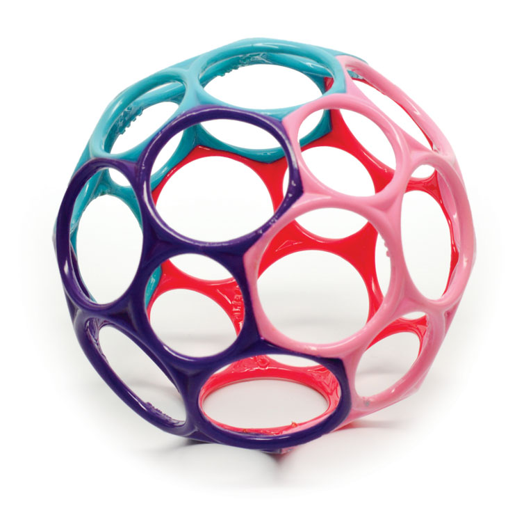 Moving Our Bodies [Block 10] [12 – 24 Months] – Purdue ELM