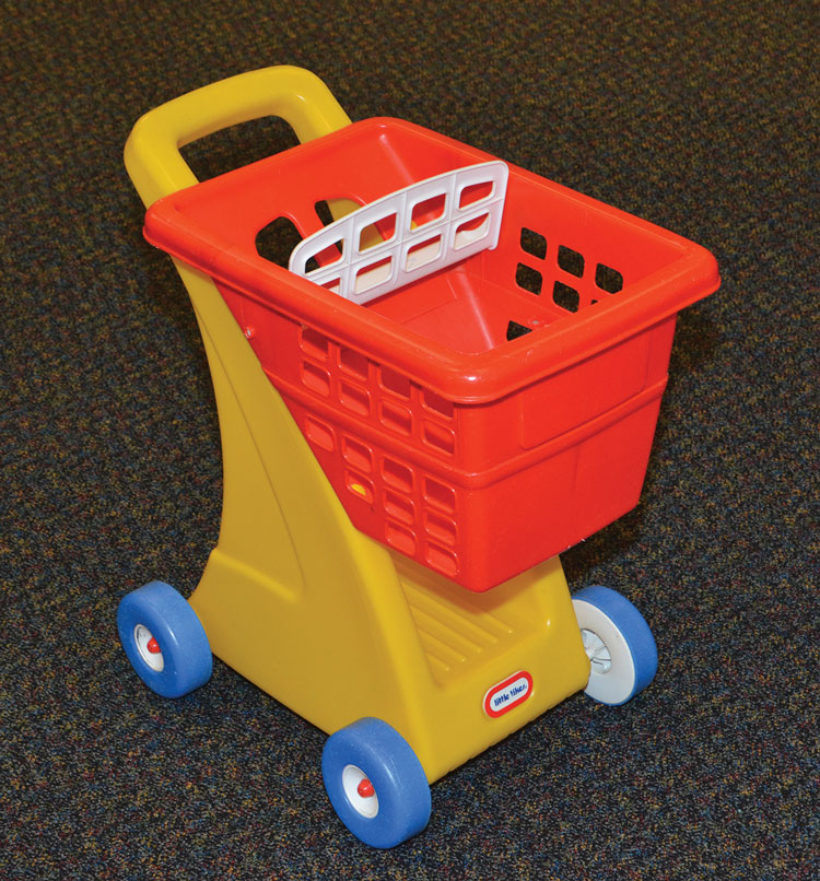 Exploring Objects [Block 13] [12 – 24 Months] – Purdue ELM