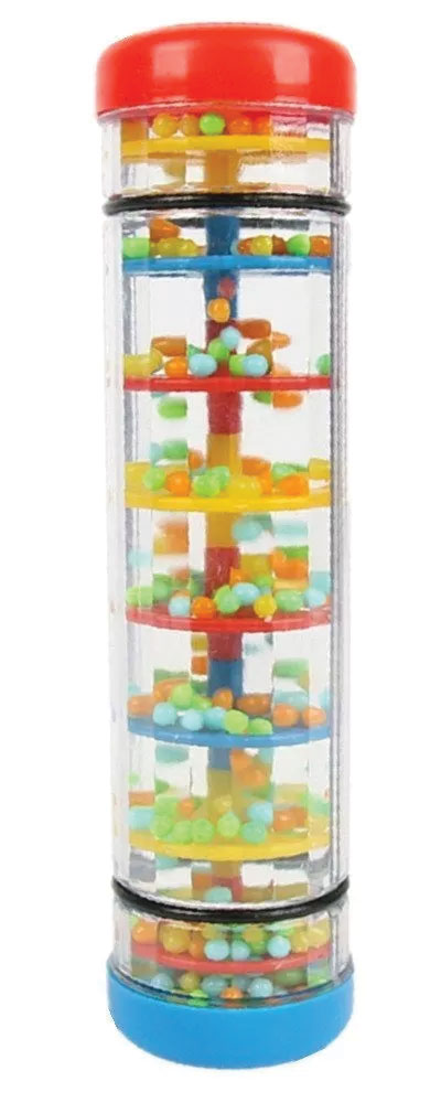 Getting Calm [Block 11] [12 – 24 Months] – Purdue ELM