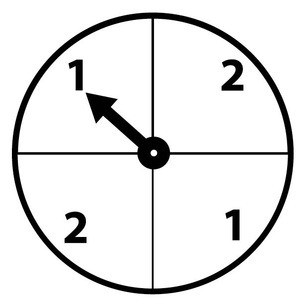 Day 3 [Week 40] [3 – 5 Years] – Purdue ELM