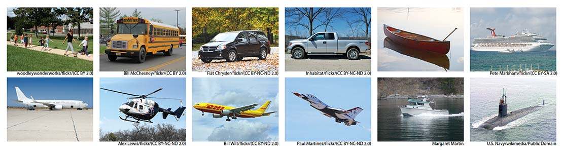 Day 2 [Week 40] [3 – 5 Years] – Purdue ELM