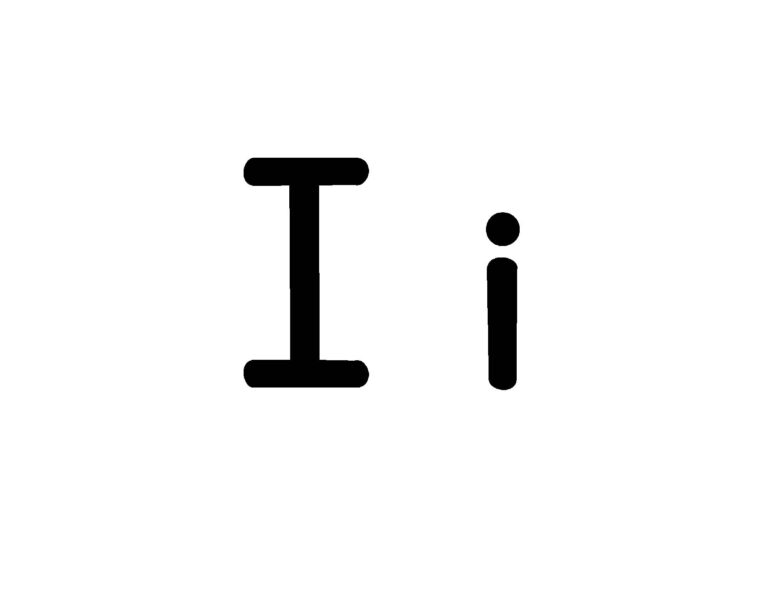 Day 2 [Week 39] [3 – 5 Years] – Purdue ELM