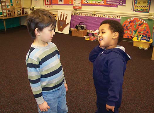 Day 4 [Week 39] [3 – 5 Years] – Purdue ELM