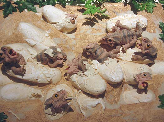 Day 1 [Week 47] [3 – 5 Years] – Purdue ELM