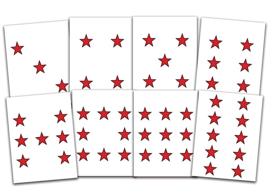 Day 3 [Week 49] [3 – 5 Years] – Purdue ELM