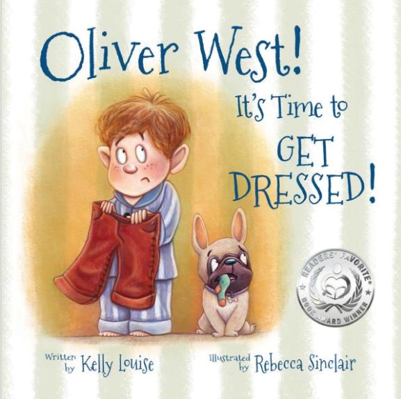 Exploring Objects [Block 9] [24-36 Months] – Purdue ELM