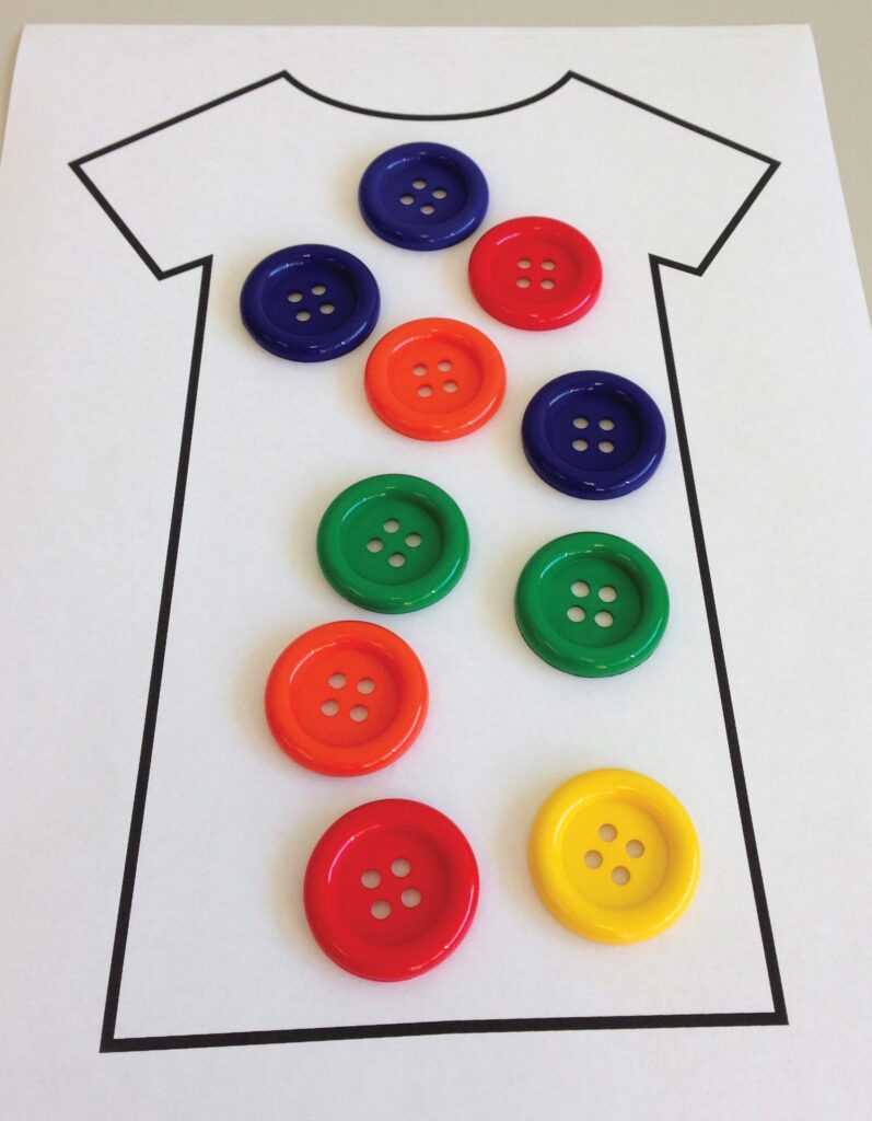 Day 5 [Week 39] [3 – 5 Years] – Purdue ELM