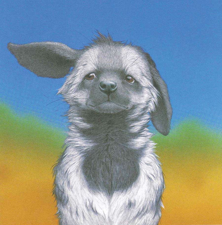 Day 4 [Week 45] [3 – 5 Years] – Purdue ELM