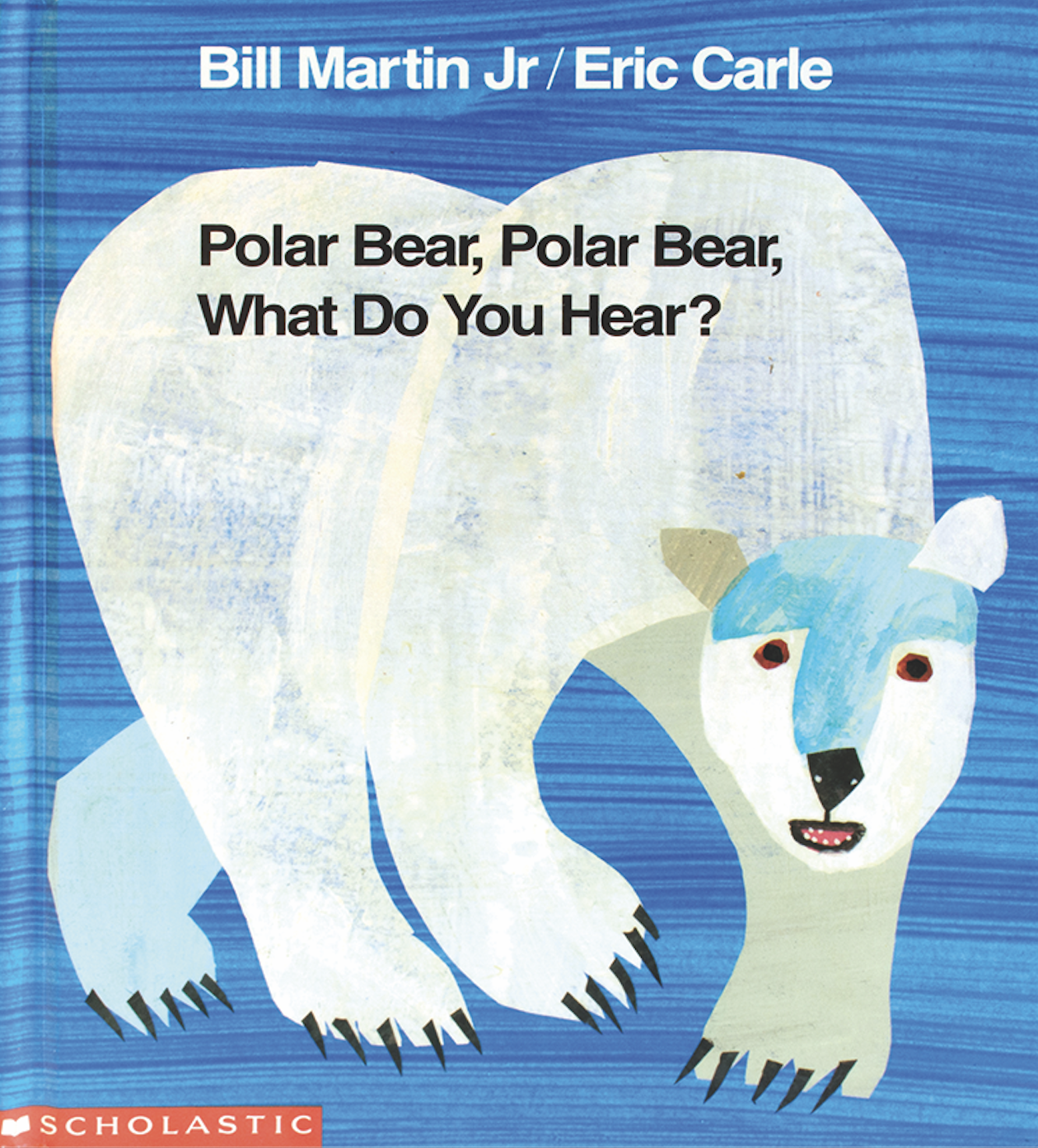 Exploring Sounds [Block 2] [24 – 36 Months] – Purdue ELM