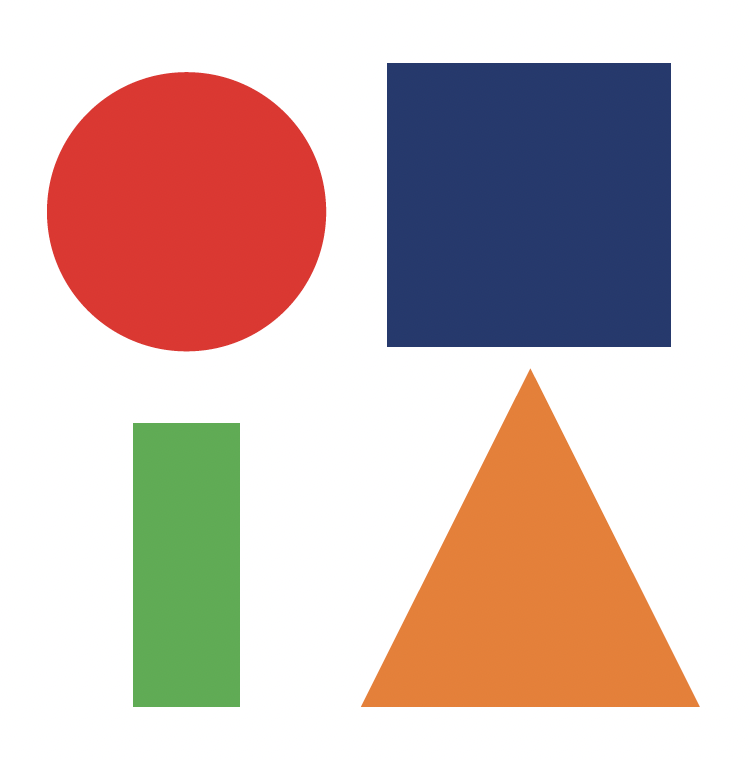 Day 1 [Week 36] [3 – 5 Years] – Purdue ELM