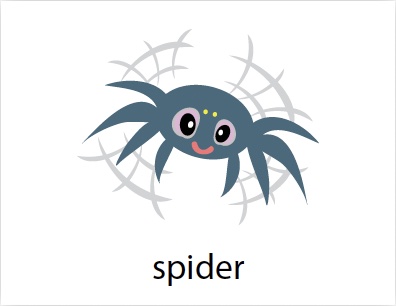 Exploring Words [Block 12] [24-36 Months] – Purdue ELM