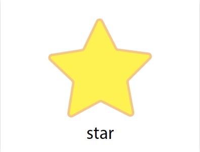 Exploring Words [Block 12] [24-36 Months] – Purdue ELM