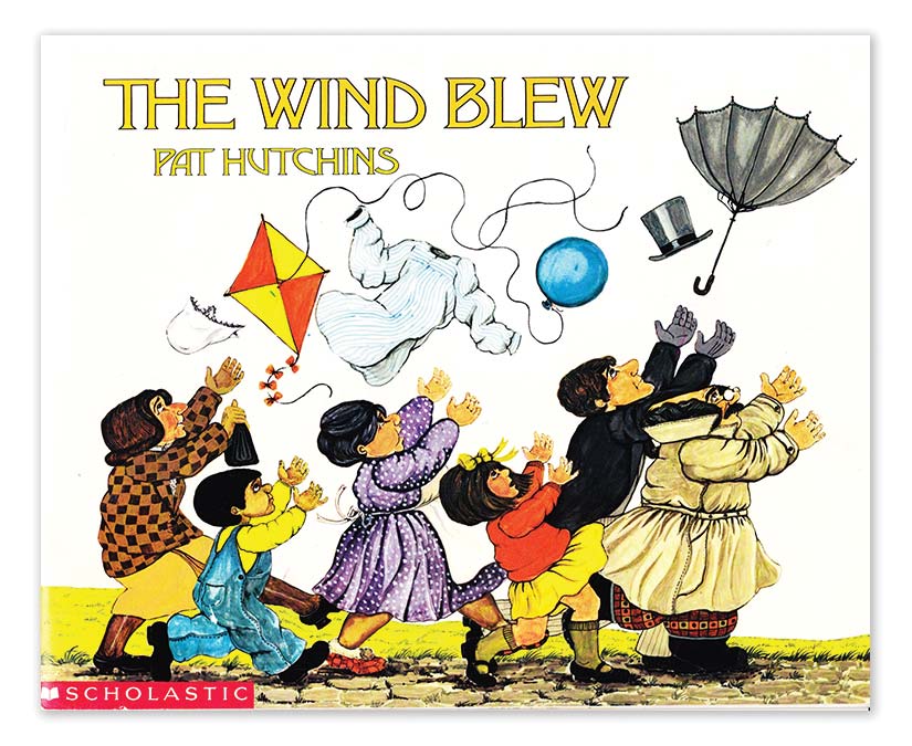 Exploring Words [Block 9] [24-36 Months] – Purdue ELM