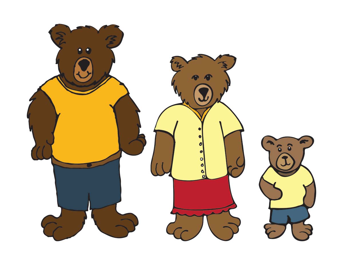 Day 1 [Week 44] [3 – 5 Years] – Purdue ELM