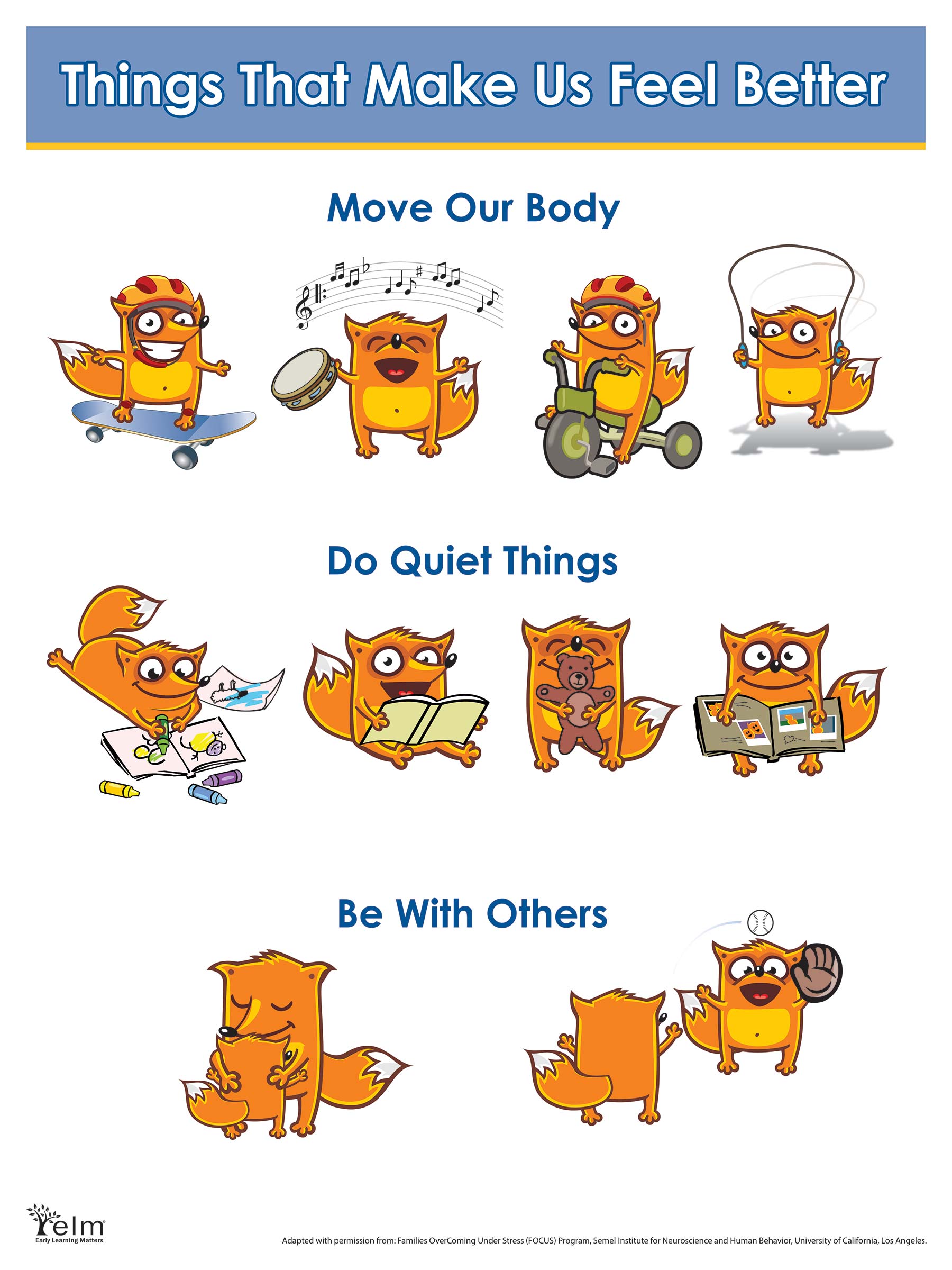 Day 3 [Week 38] [3 – 5 Years] – Purdue ELM