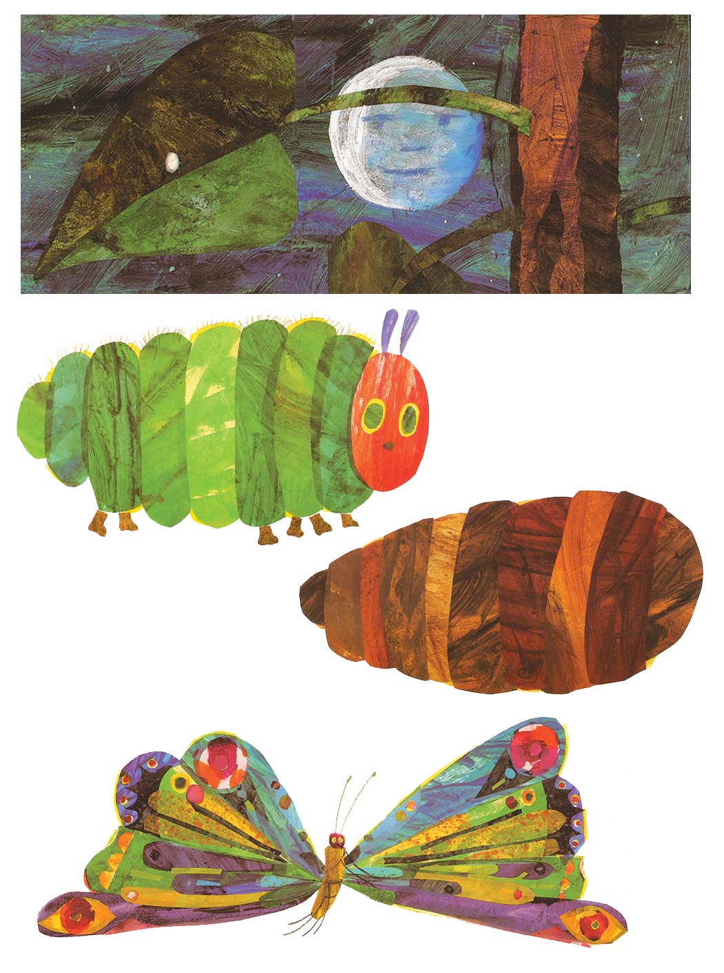 Exploring Words [Block 15] [24-36 Months] – Purdue ELM