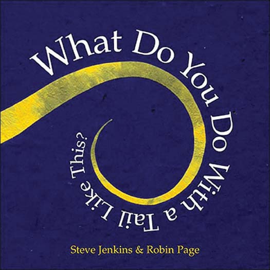 Day 2 [Week 37] [3 – 5 Years] – Purdue ELM