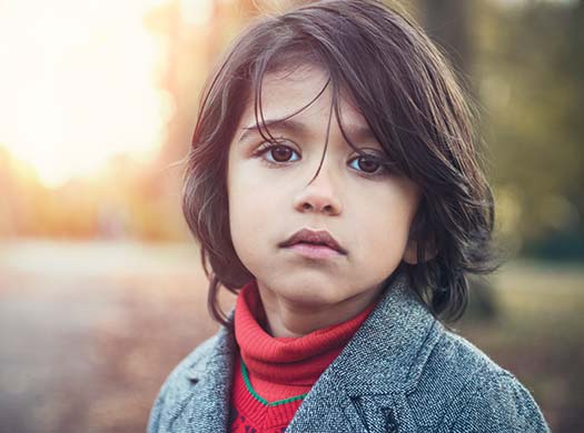 Day 3 [Week 37] [3 – 5 Years] – Purdue ELM