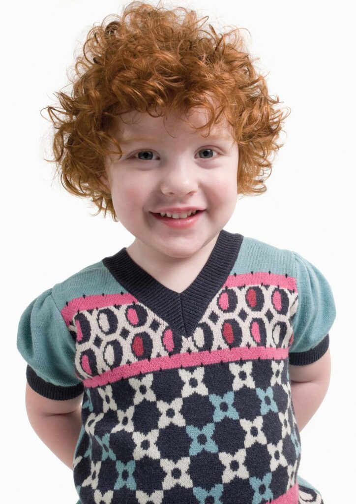 Day 1 [Week 47] [3 – 5 Years] – Purdue ELM