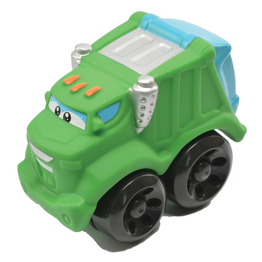 Exploring Words [Block 3] [24-36 Months] – Purdue ELM