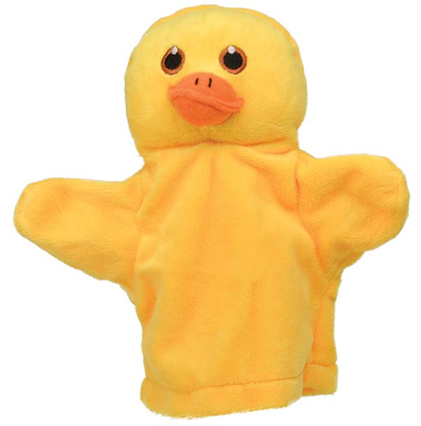 Exploring Words [Block 16] [12-24 Months] – Purdue ELM