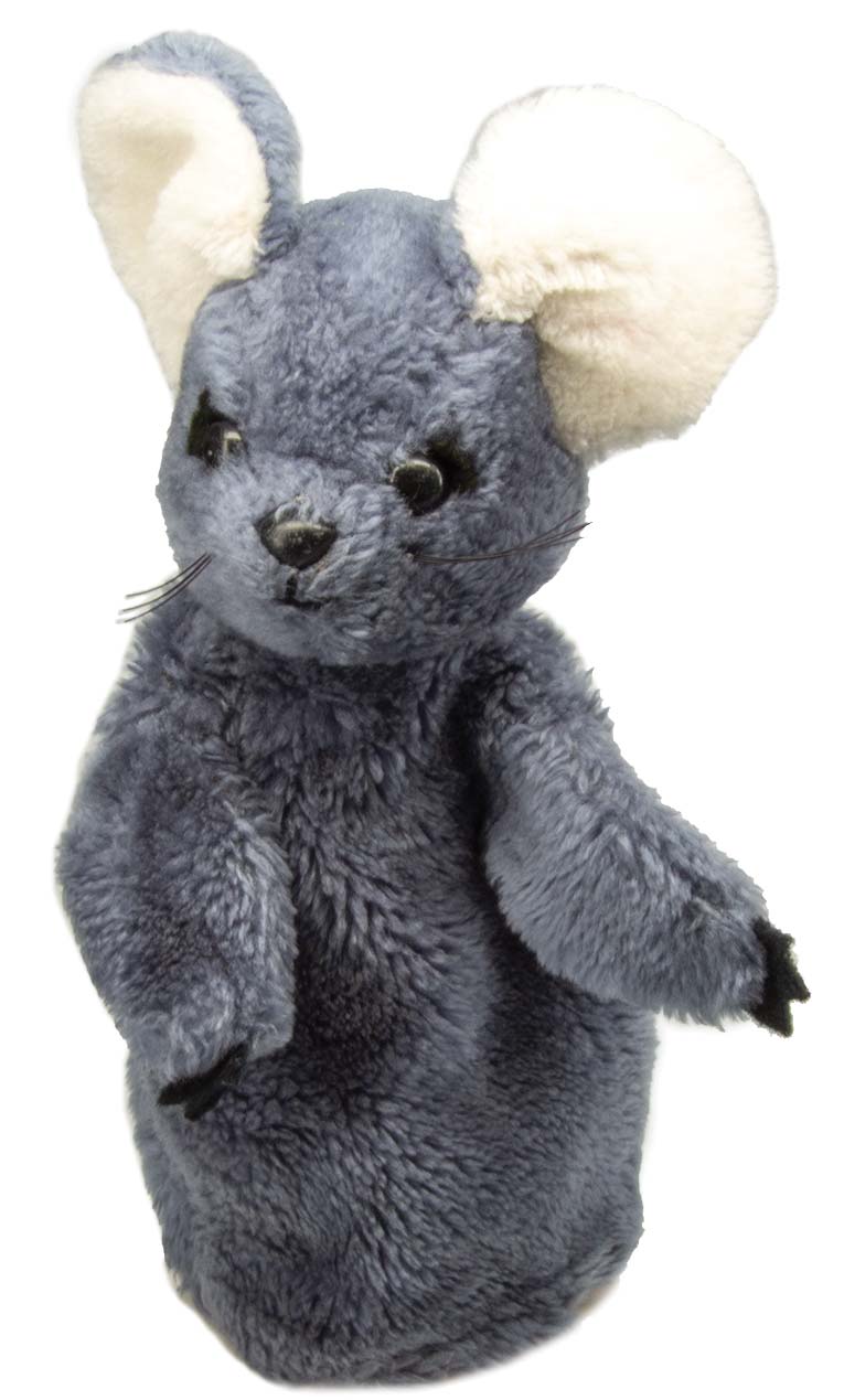 Exploring Words [Block 14] [24-36 Months] – Purdue ELM