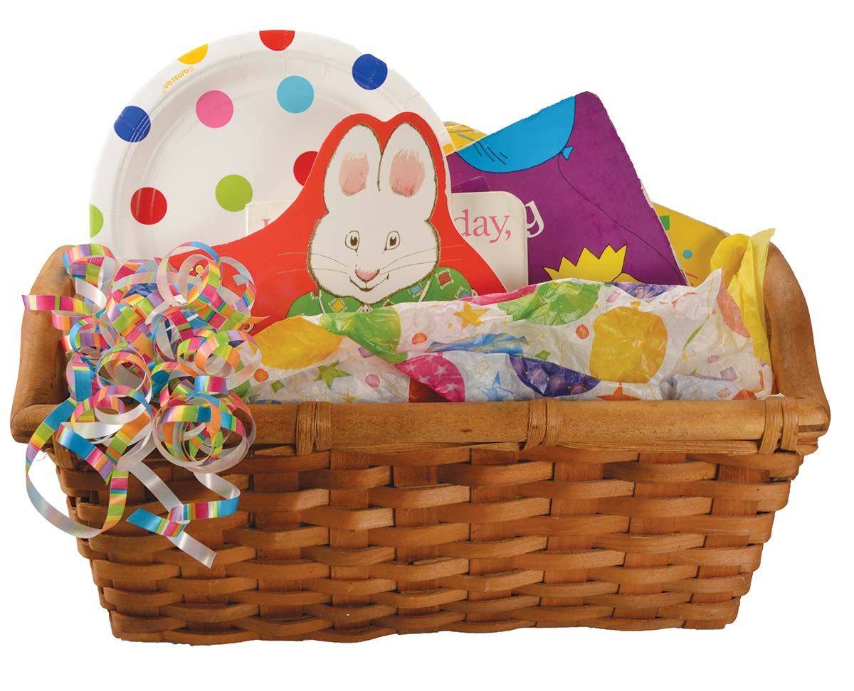 Exploring Words [Block 3] [24-36 Months] – Purdue ELM