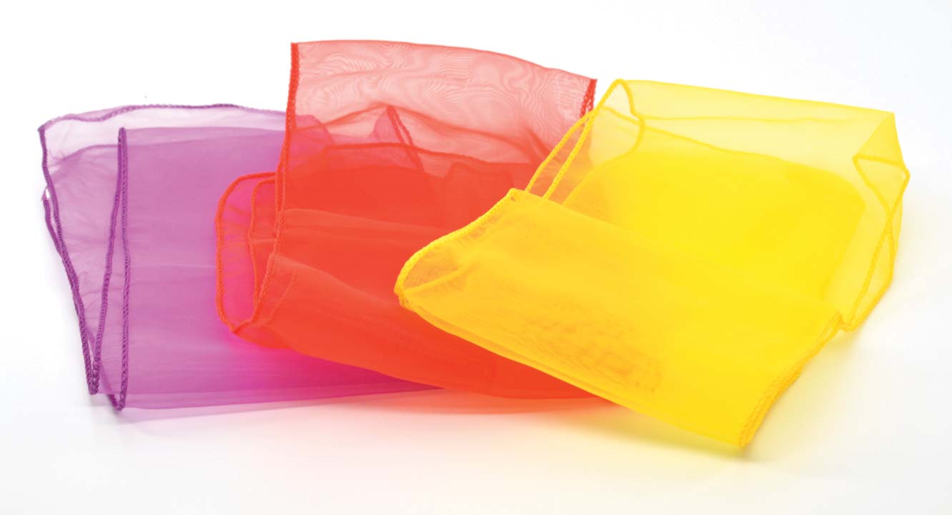 Moving Our Bodies [Block 18] [24 – 36 Months] – Purdue ELM