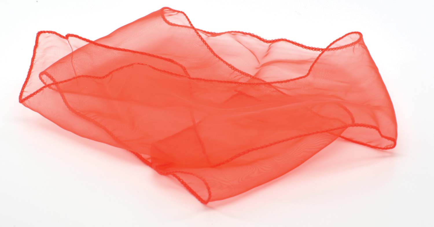 Moving Our Bodies [Block 18] [24 – 36 Months] – Purdue ELM