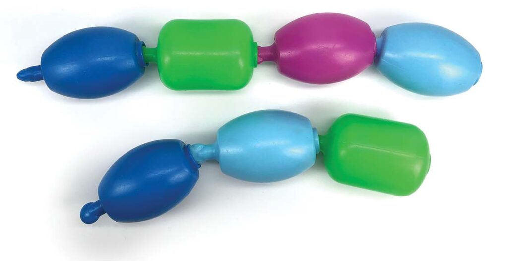 Solving Problems [Block 2] [24 – 36 Months] – Purdue ELM