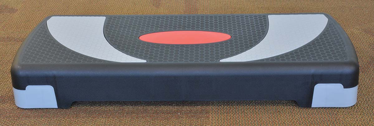 Moving Our Bodies [Block 10] [24-36 Months] – Purdue ELM