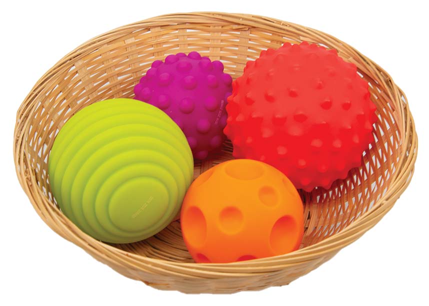 Moving Our Bodies [Block 15] [24-36 Months] – Purdue ELM