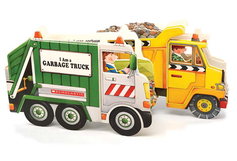 Exploring Words [Block 3] [24-36 Months] – Purdue ELM