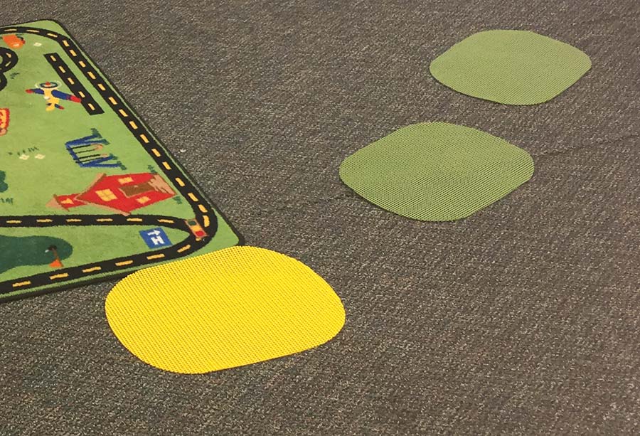 Moving Our Bodies [Block 10] [24-36 Months] – Purdue ELM