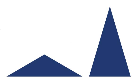 Day 4 [Week 36] [3 – 5 Years] – Purdue ELM