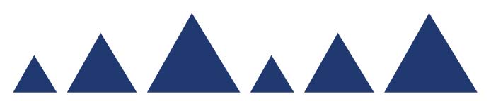 Day 5 [Week 48] [3 – 5 Years] – Purdue ELM