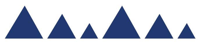 Day 5 [Week 48] [3 – 5 Years] – Purdue ELM