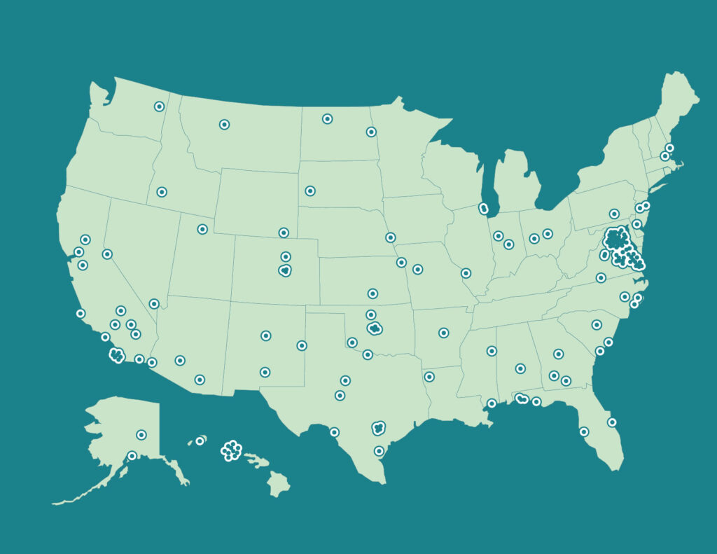 About ELM – Purdue ELM