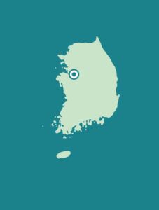 About ELM – Purdue ELM