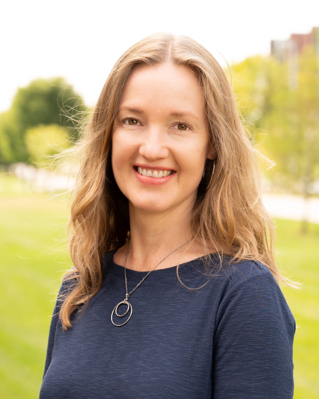 About ELM – Purdue ELM