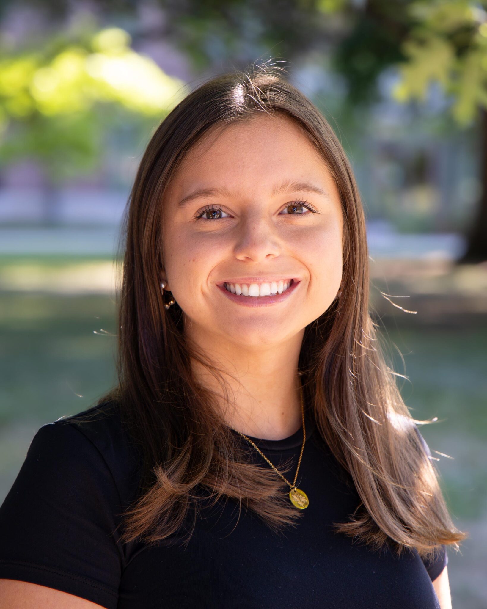 About ELM – Purdue ELM